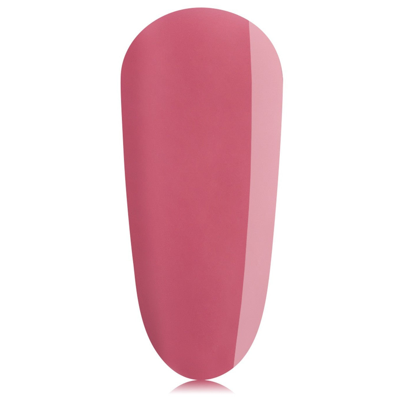 The GelBottle Inc - BIAB Gel Polish - Bold .67oz - Pink Gel Polish - TGB-BG-BOLD - Beyond Polish