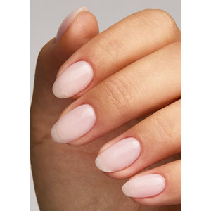 The GelBottle Inc - BIAB Gel Polish - Demure .67oz - Pink Gel Polish - TGB-BIABS-DEMURE - Beyond ...