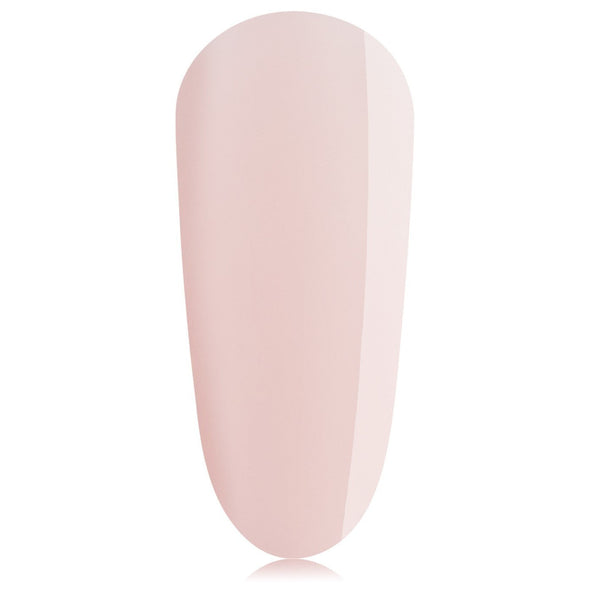 The GelBottle Inc - BIAB Gel Polish - Dreamer .67oz