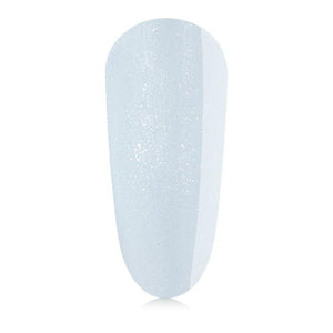 The GelBottle Inc - BIAB Gel Polish Mini - Frozen Biab Mini .23oz ...