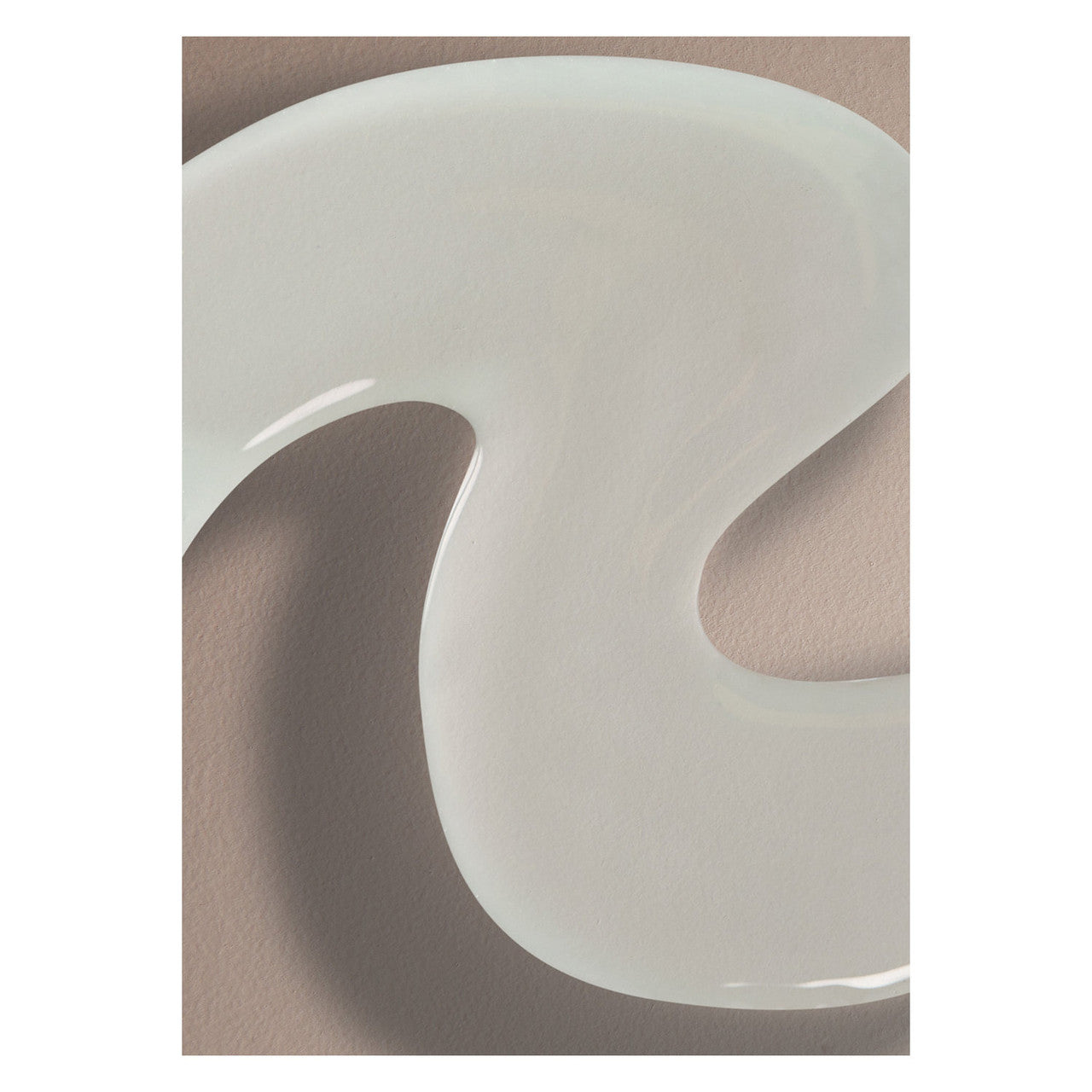 The GelBottle Inc - BIAB Gel Polish Mini - Milky .23oz - White Gel ...