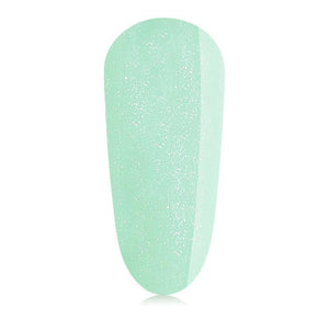 The GelBottle Inc - BIAB Gel Polish Mini - Wonderland Biab Mini .23oz ...