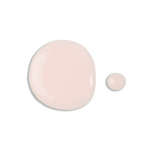 The GelBottle Inc - BIAB Gel Polish - Soft .67oz - Pink Gel Polish - TGB-BIABS-SOFT - Beyond Polish