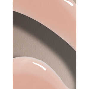 The GelBottle Inc - BIAB Gel Polish - Toffee .67oz - Nude Gel Polish ...