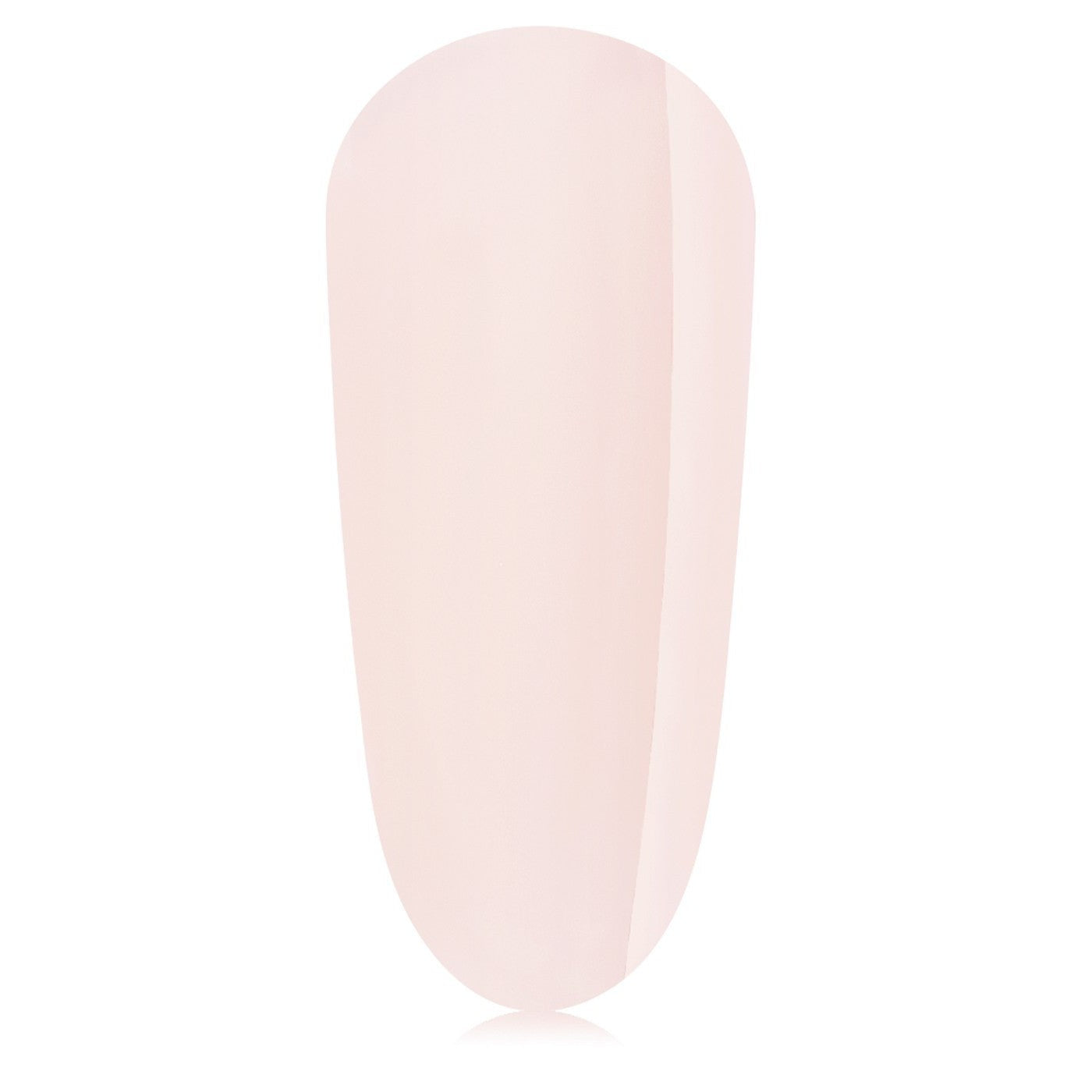 The GelBottle Inc - Gel Polish - Cashmere .67oz - Nude Gel Polish - TGB-G-CASHMERE - Beyond Polish
