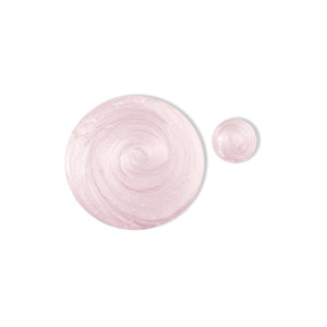 The GelBottle Inc - Gel Polish - Enamel .67oz - Pink Gel Polish - TGB-G ...