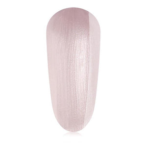 The GelBottle Inc - Gel Polish - Enamel .67oz - Pink Gel Polish - TGB-G ...