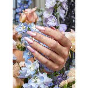 The GelBottle Inc - Gel Polish - Vanity .67oz - Pink Gel Polish - TGB-G ...