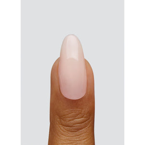 The GelBottle Inc - Hema-Free BIAB - Ballet .67oz - Pink Gel Polish - TGB-BIAB-HF-BALLET ...