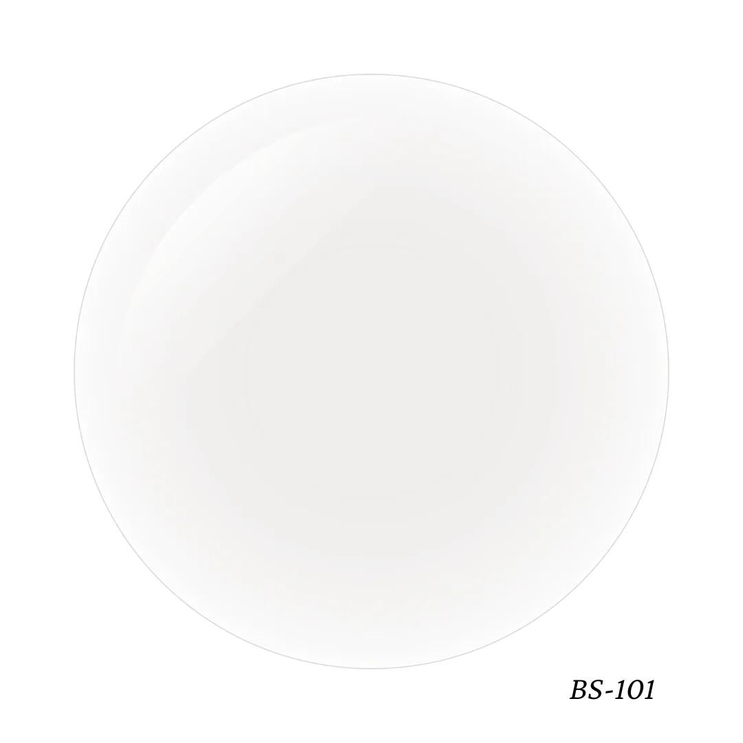 Tom Bachik BS-101 Gel Polish | Beyond Polish