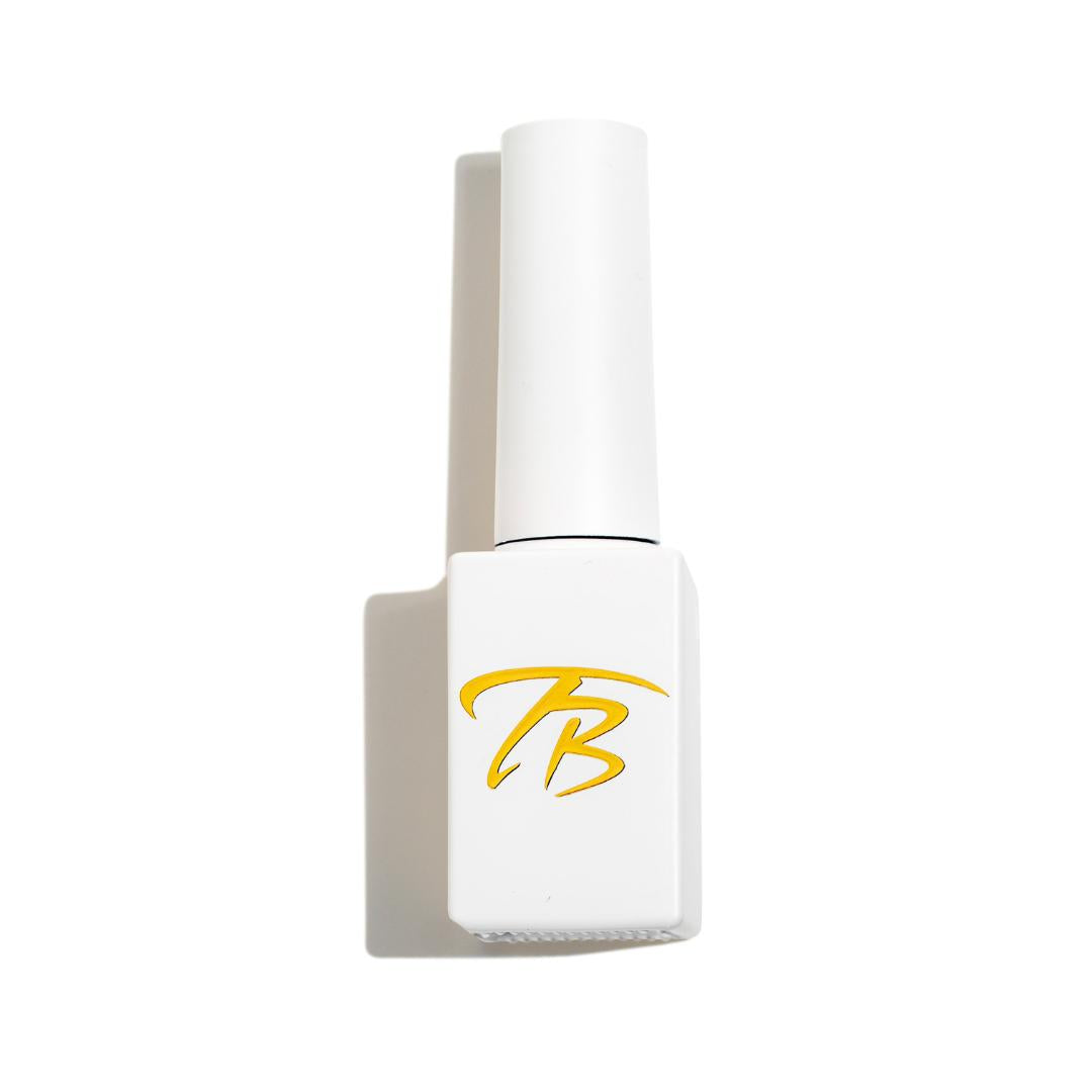Tom Bachik BS-101 Gel Polish | Beyond Polish