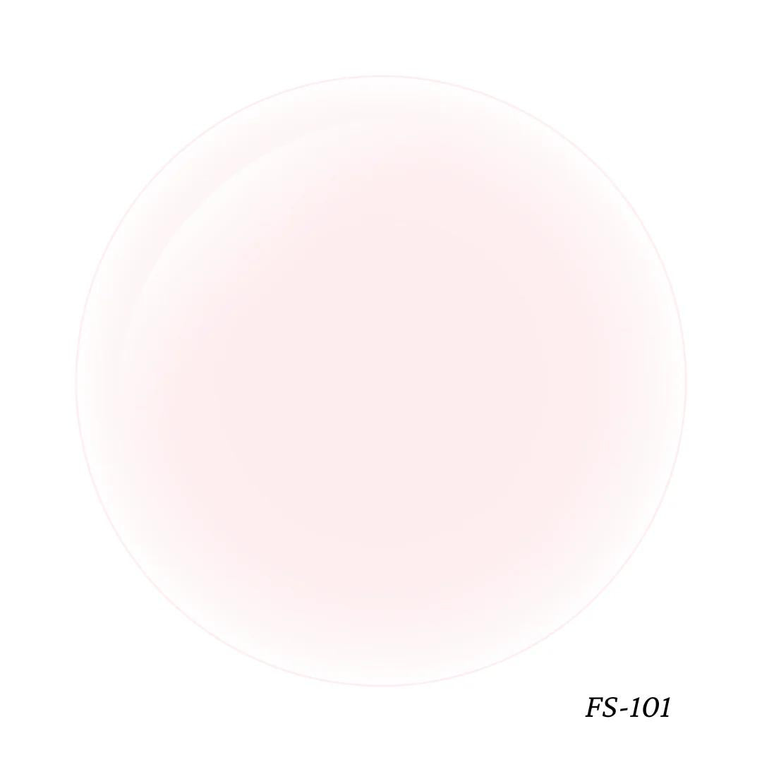 Tom Bachik FS-101 - Gel Polish - FS-101 - Beyond Polish