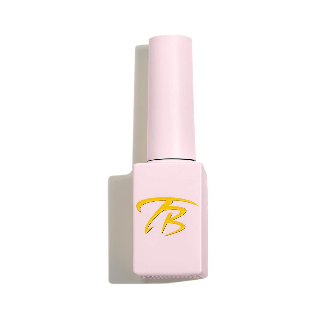 Tom Bachik FS-101 - Gel Polish - FS-101 - Beyond Polish