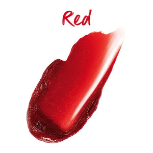 Wella - Color Fresh Mask - Red - Red Hair - WELLA-CFM-RED - Beyond Polish