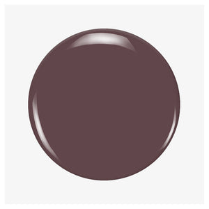 Zoya - Adeline 5 oz. - #ZP1074 - Brown Nail Lacquer - ZOYA-ZP1074 ...