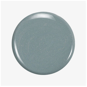 Zoya - Fern 5 oz. - #ZP982 - Blue, Green Nail Lacquer - ZOYA-ZP982 ...