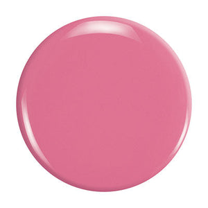 Zoya - Flora 5 oz. - #ZP269 - Pink Nail Lacquer - ZOYA-ZP269 - Beyond ...