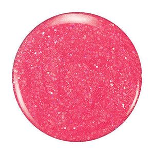 Zoya - Harper .5 oz. - #ZP738 - Pink Nail Lacquer - ZOYA-ZP738 - Beyond ...
