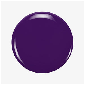 Zoya - Jessica 5 oz. - #ZP1038 - Purple Nail Lacquer - ZOYA-ZP1038 ...