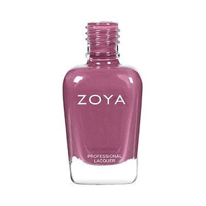 Zoya - Joni 5 oz. - #ZP907 - Pink Nail Lacquer - ZOYA-ZP907 - Beyond Polish