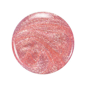 Zoya - Matilda .5 oz - #ZP1154 - Pink Nail Lacquer - ZOYA-ZP1154 - Beyond Polish