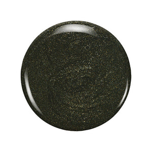 Zoya - Murphy .5 oz. - #ZP1198 - Green Nail Lacquer - ZOYA-ZP1198 ...