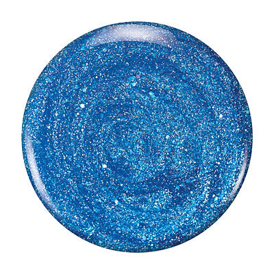 Zoya - Muse .5 oz. - #ZP737 - Blue Nail Lacquer - ZOYA-ZP737 - Beyond ...