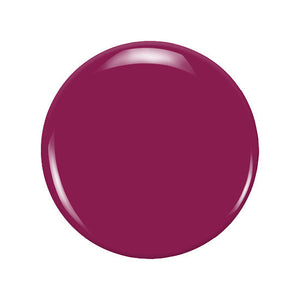 Zoya - Ono .5 oz - #ZP1158 - Pink, Purple Nail Lacquer - ZOYA-ZP1158 ...