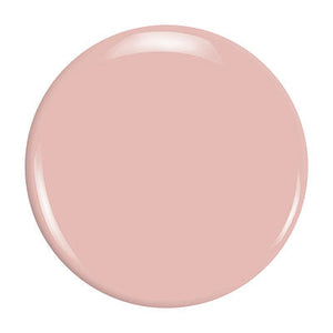 Zoya - Rue 5 oz. - #ZP706 - Nude, Pink Nail Lacquer - ZOYA-ZP706 ...