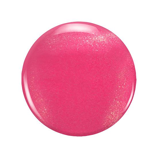 Zoya Tiggy Watermelon Red Shimmer Nail Lacquer | Beyond Polish