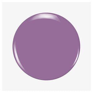 Zoya - Vee 5 oz. - #ZP1028 - Purple Nail Lacquer - ZOYA-ZP1028 - Beyond ...