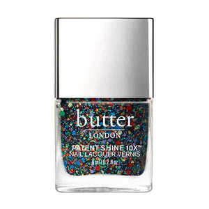butter LONDON All You Need Is Love Nail Lacquer Mini