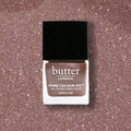 butter LONDON All Hail The Queen Nail Lacquer | Beyond Polish