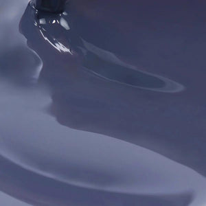 butter LONDON Dusk In Devon - Blue Nail Lacquer - DUSK IN DEVON ...