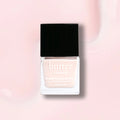 butter LONDON Sandy Bum Nail Lacquer | Beyond Polish