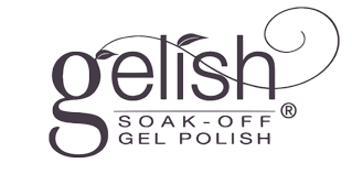 BEYOND POLISH - Nail Polish, Beauty, Salon Tools & Nail Supplies